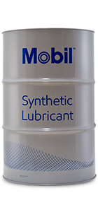 Mobil Delvac 1TM Gear Oil 75W-90 | Lubricantes Mobil Perú