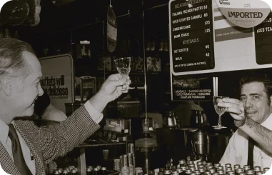 Sbarro Pizzas | Pizza neoyorkina en Colombia.