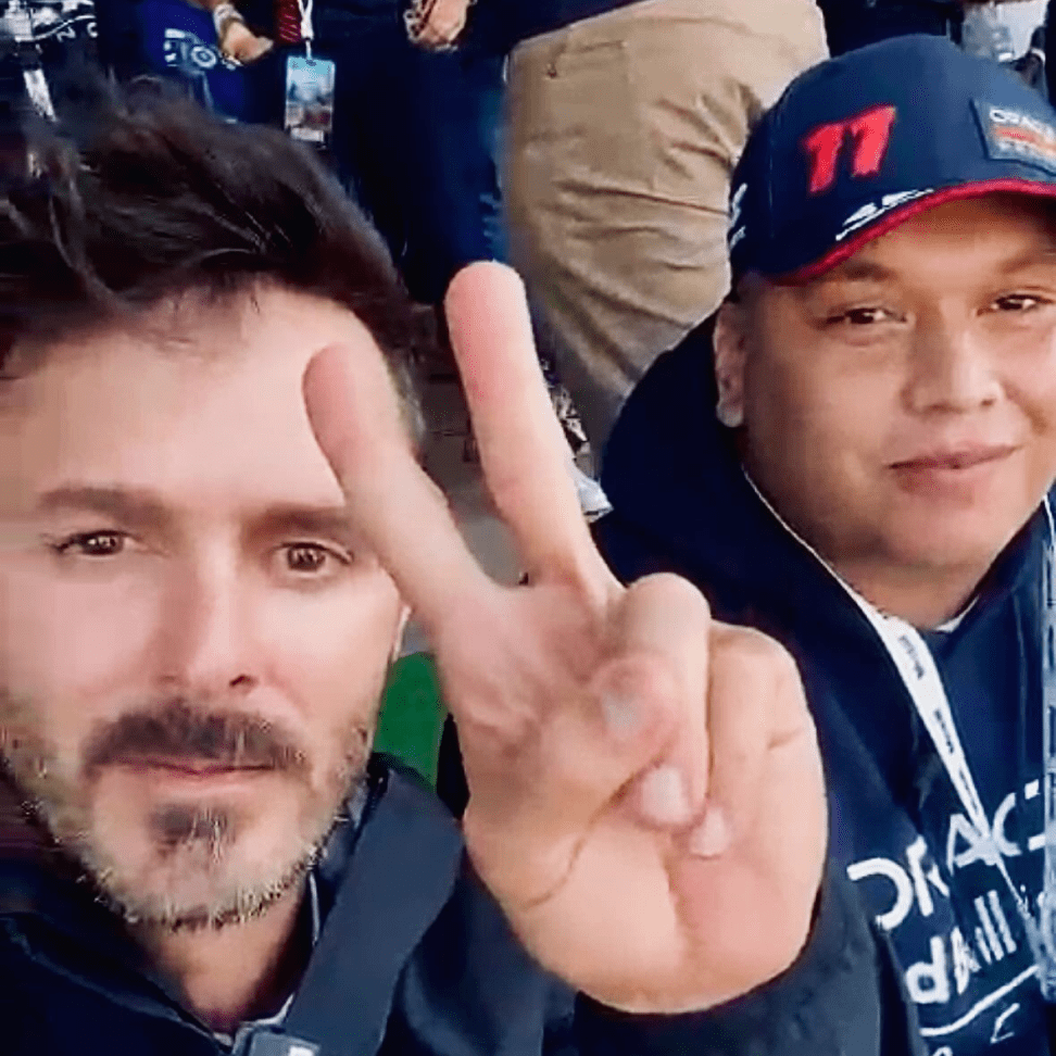 Mobil 1™ ESP 5W-30 | Lubricantes Mobil™ Colombia