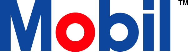 Mobil™ Extra 2T | Lubricantes Mobil™ Colombia