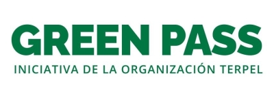 Green Pass, Terpel's new sustainable lubrication program - Terpel
