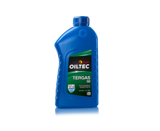 medium-ash motor oil - Terpel